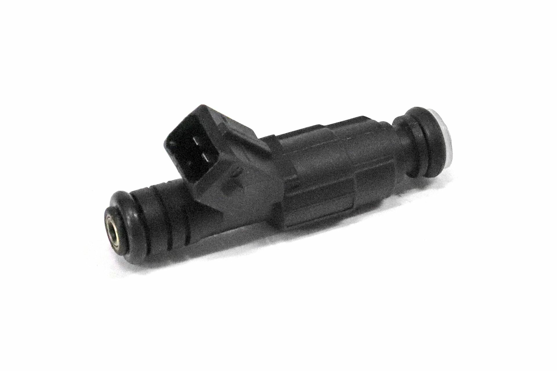 Форсунка топливная 491QE euro-2 Deer.Safe.Sailor (1112120UE01)