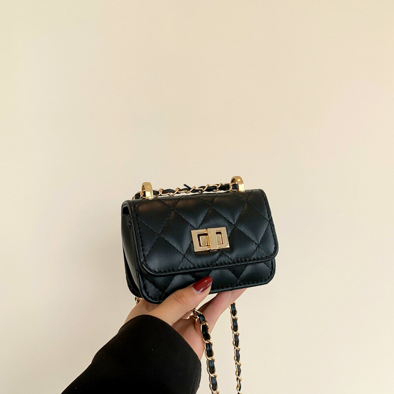 Сумка мессенджер