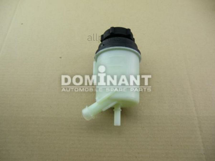 DOMINANT FO13077330 Бачок гидроусилителя