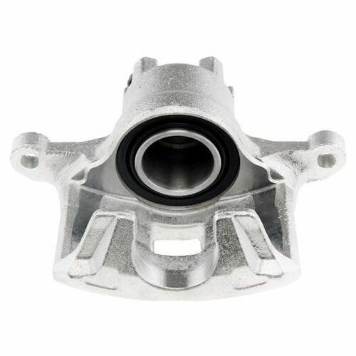 Тормозной суппорт Nty HZPMS006 для Mitsubishi ASX, Outlander II, III
