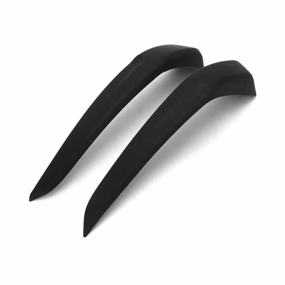 Для BMW R1200R R1250R K1600GT K1600GTL R 1200 1250 RT аксессуары для мотоциклов боковая коробка High