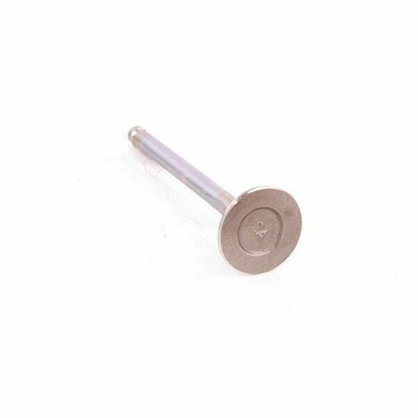 Клапан впускной 1.3 Lifan Breez LF479Q1-1007012A