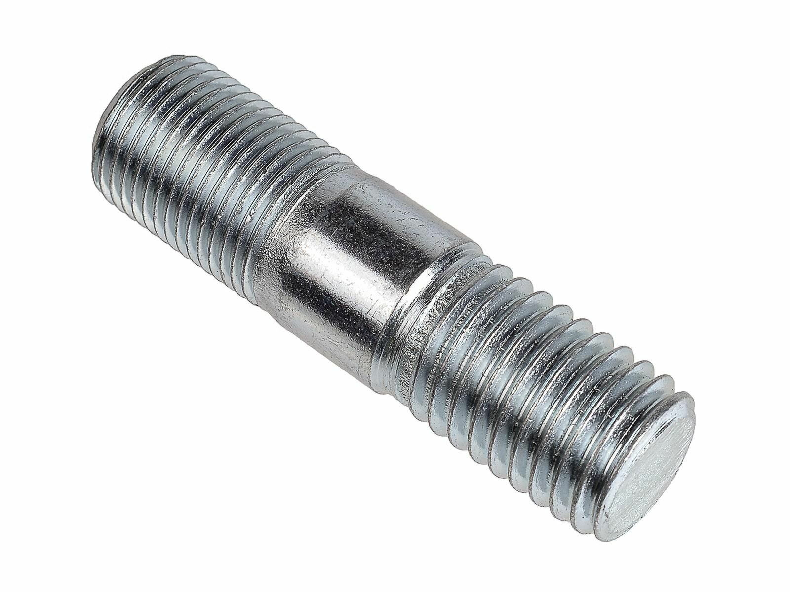 Шпилька колесная Камаз 85-24049-SX STELLOX