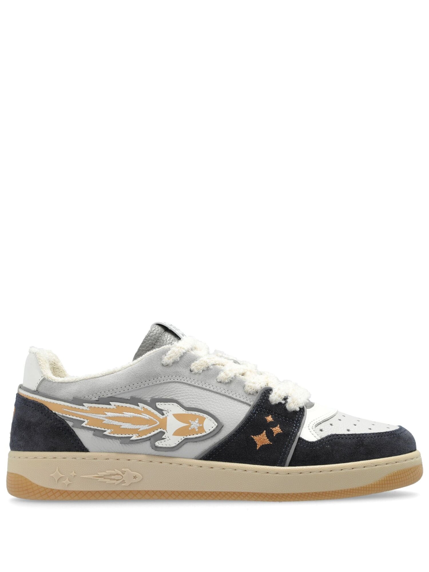 Кроссовки Rocket