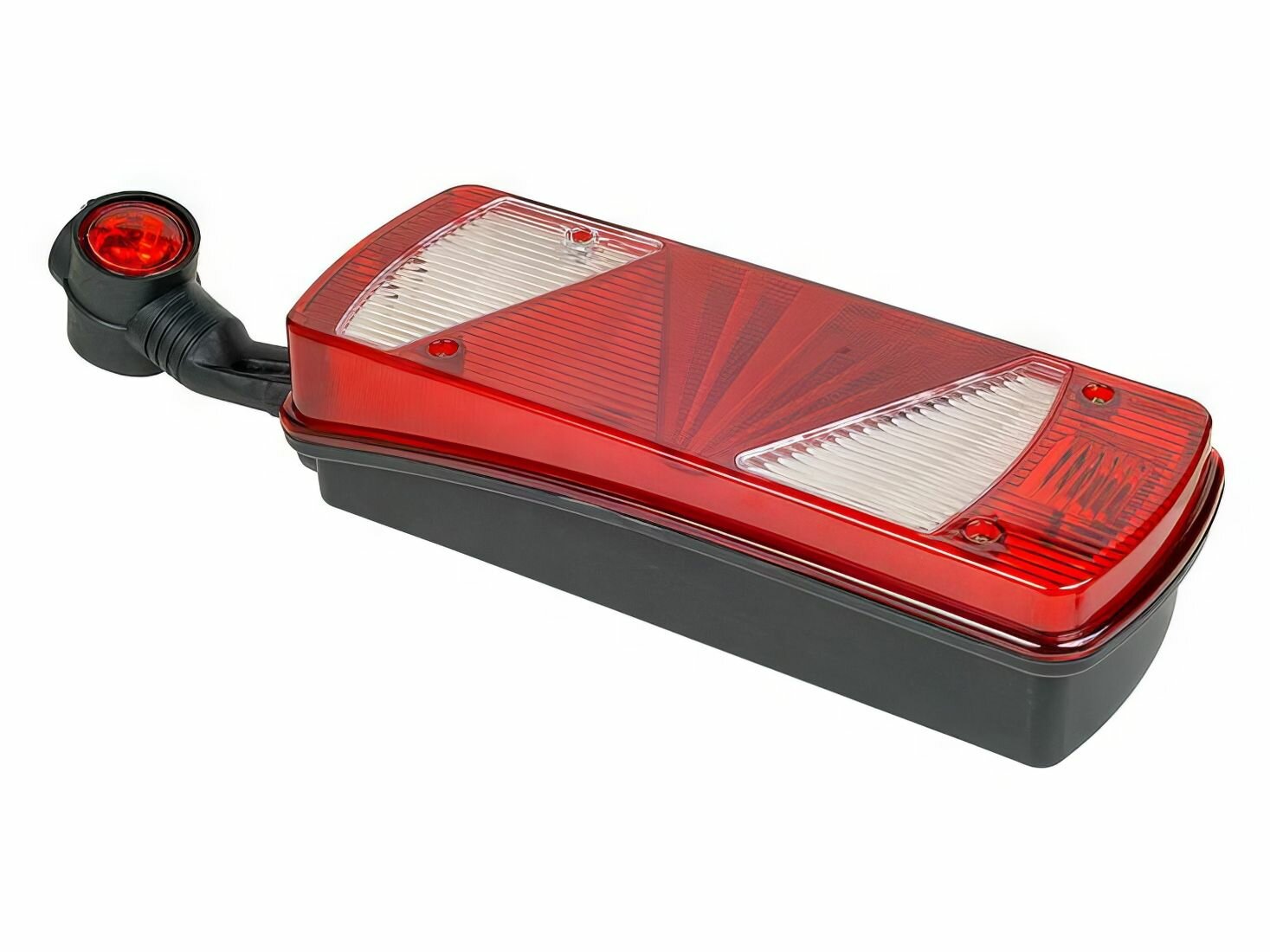 Фонарь задний правый Когел 87-37253-SX STELLOX