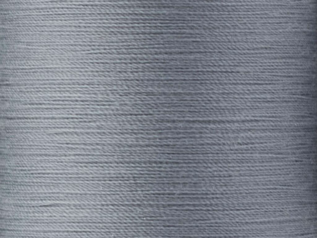 Нитки Madeira Aerofil №120 швейные (400 м) (8460)