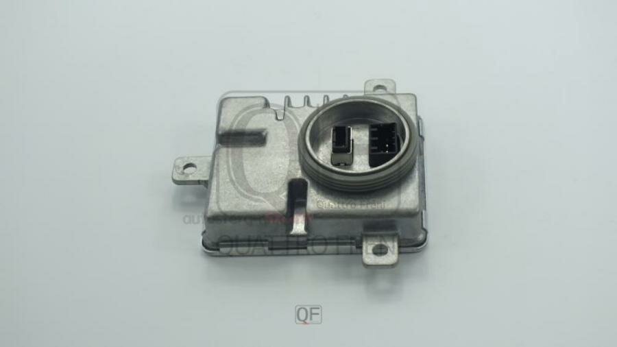 QUATTRO FRENI QF31M00021 блок розжига, QF31M00021