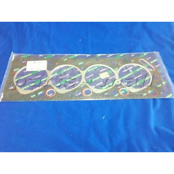 PARTS-MALL PGA-N065 (2231142510 / 2231142515) прокладка гбц