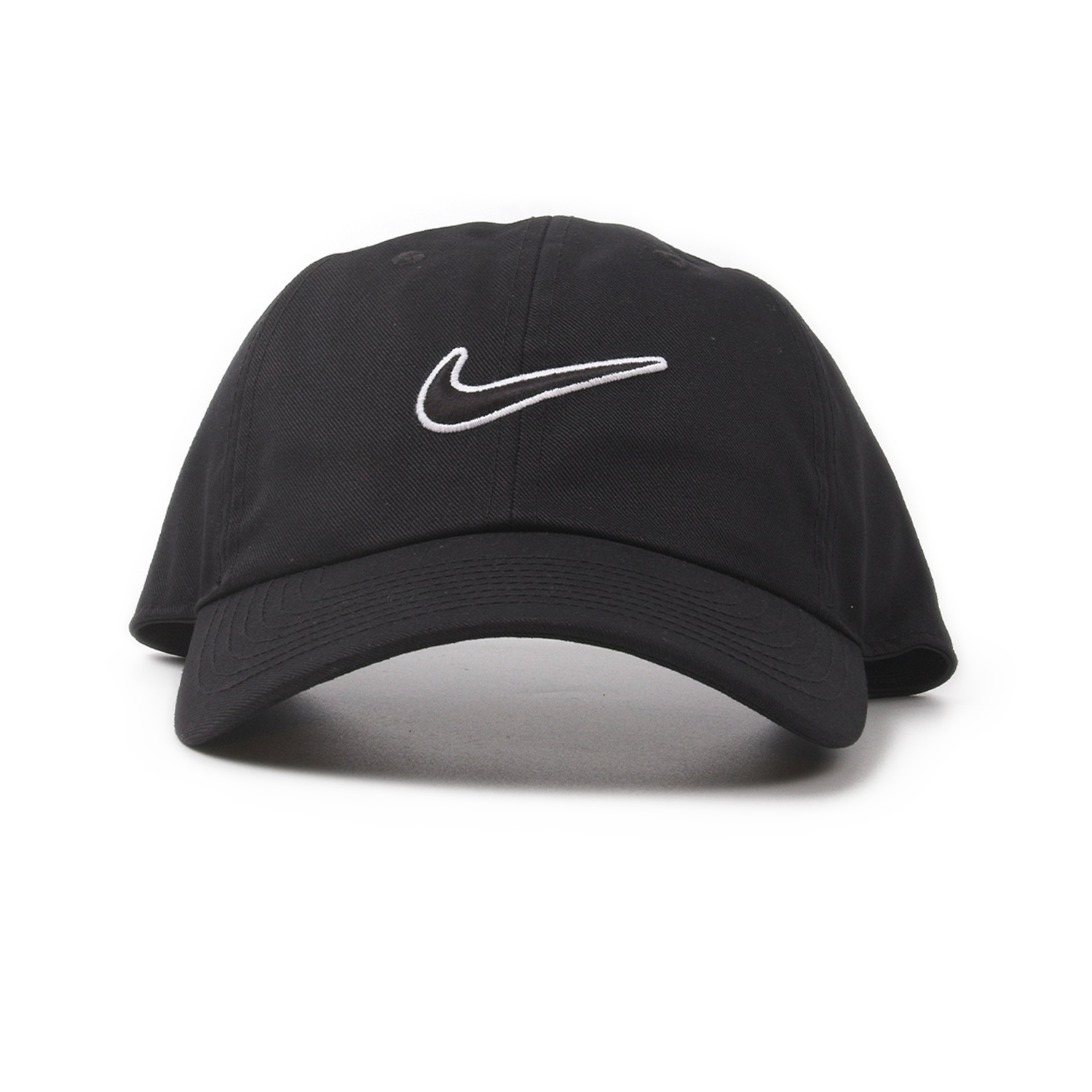 Бейсболка для мужчин и женщин