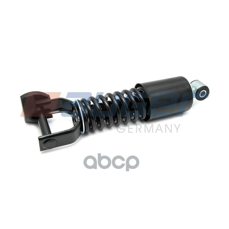 Амортизатор кабины AUGER арт. 20387