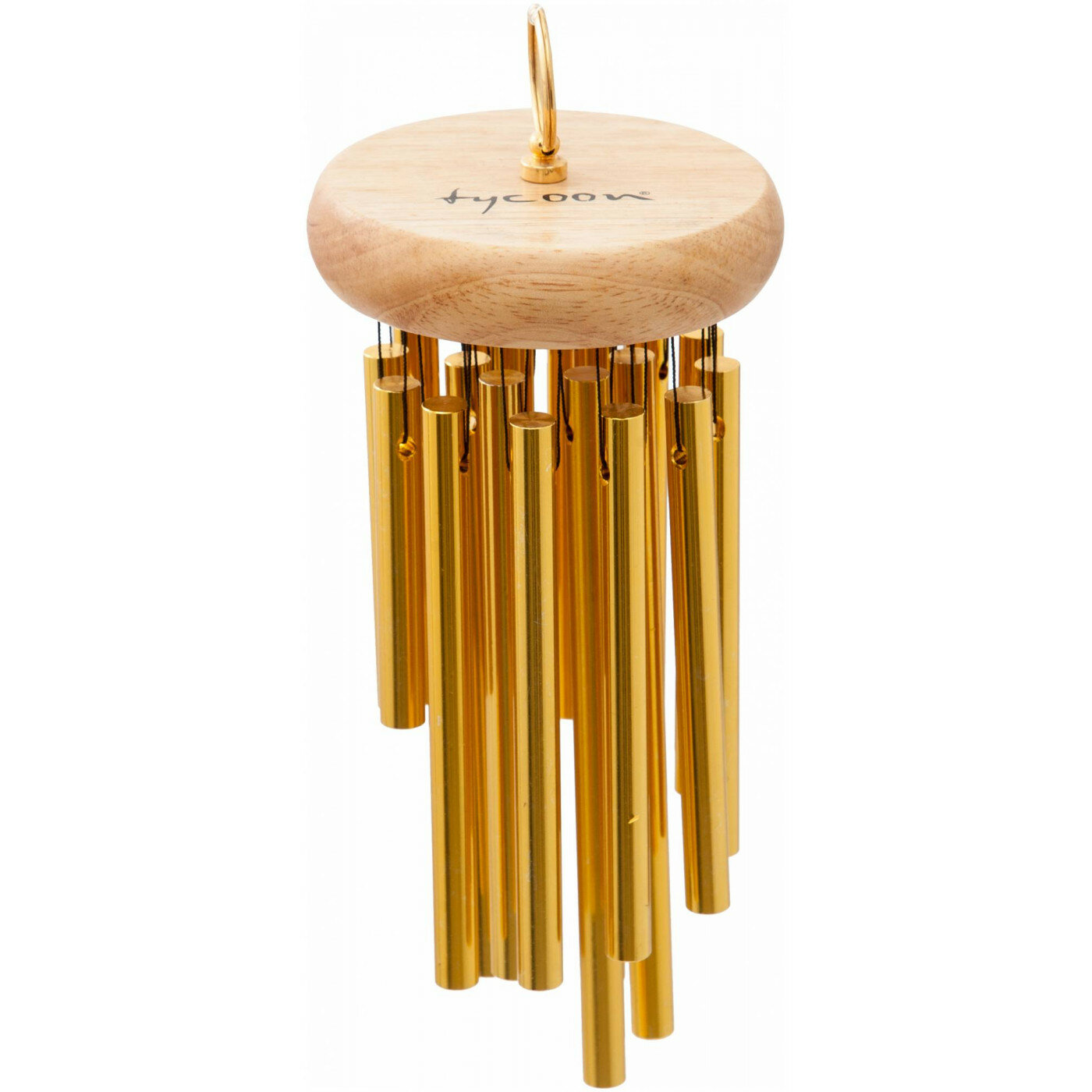 Ручной бар чимес Tycoon TMC-12G