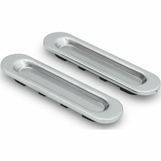 Ручка Palladium Openclose System для раздвижных дверей Palladium 02 PS CP