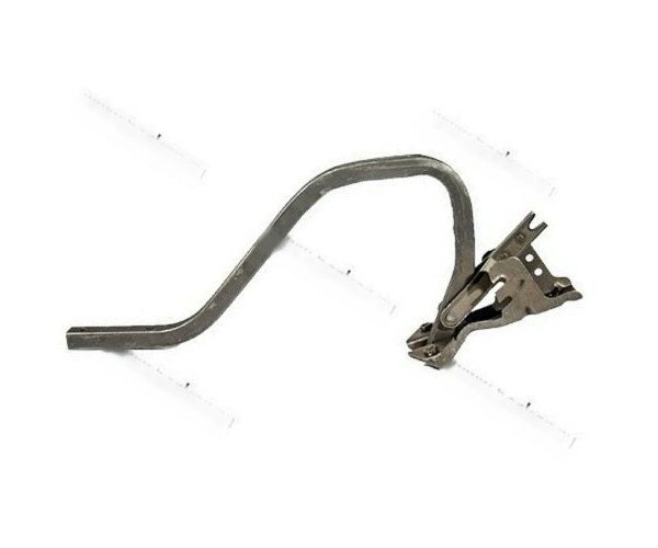 Петля багажника 2190 granta правая