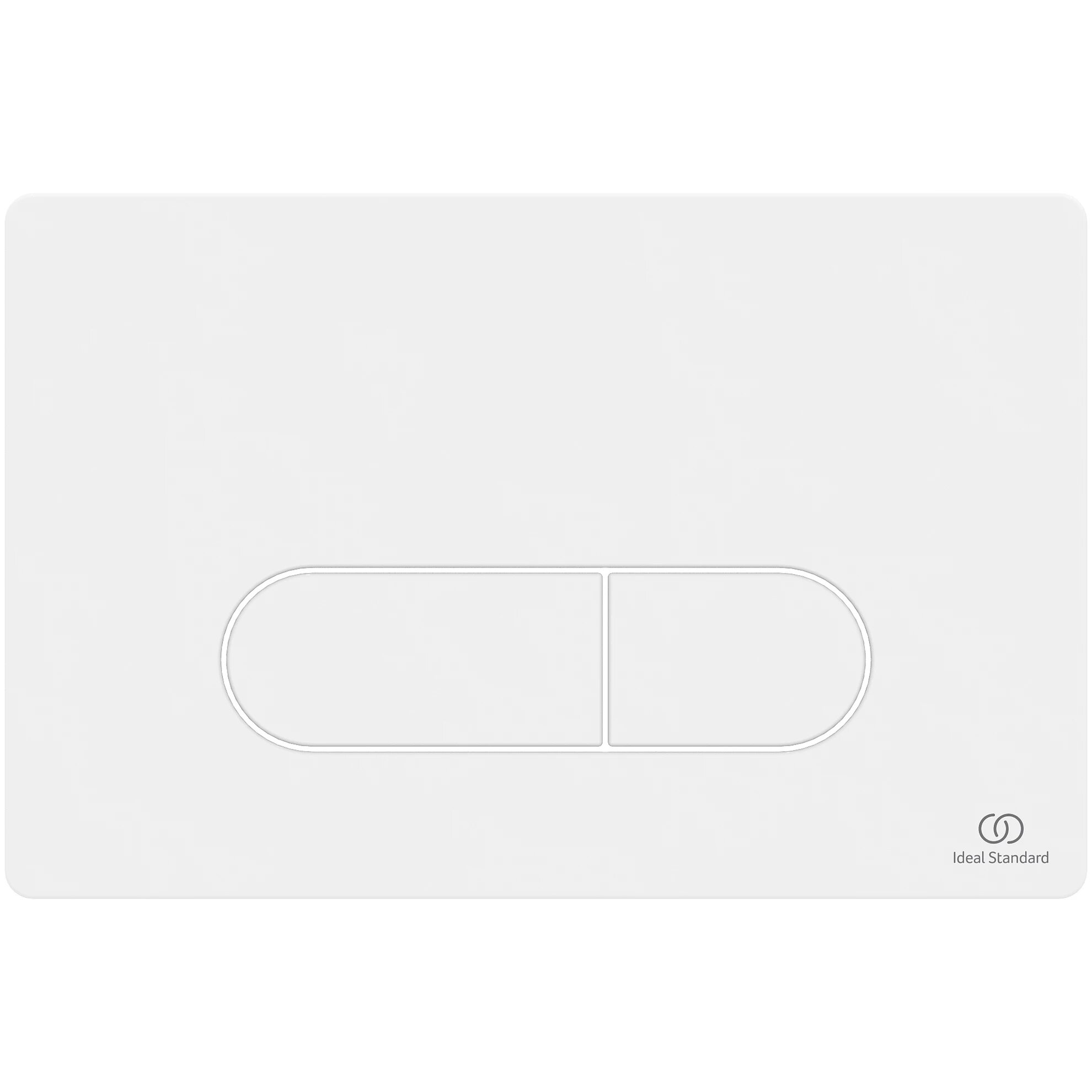 Кнопка смыва Ideal Standard Oleas R0115AC белый