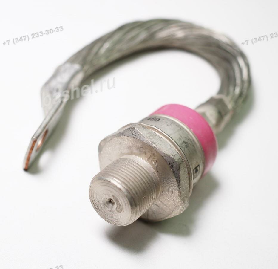 Д171-400-12, Диод, SD7, Россия
