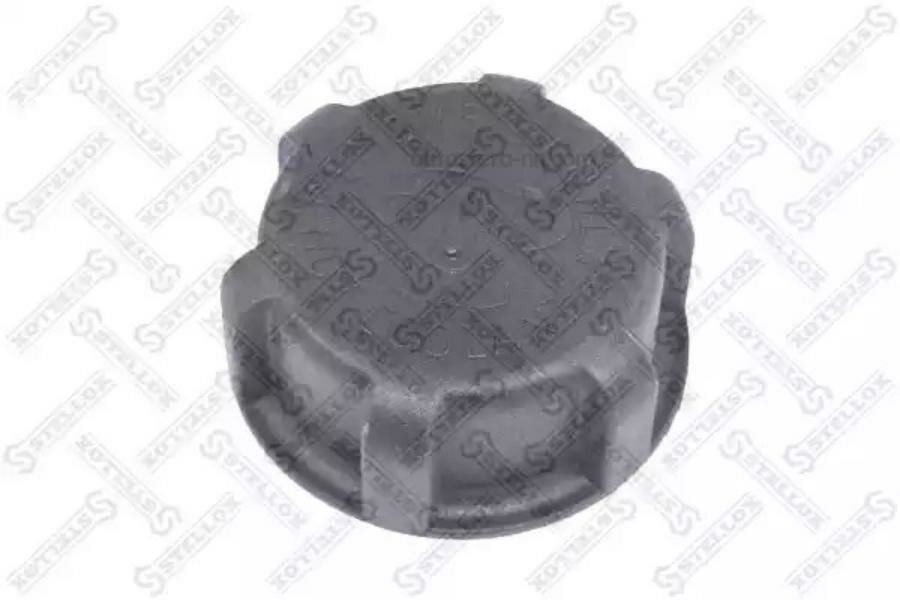 STELLOX 8905208SX крышка расширительного бачка!\ Scania P/R-Series