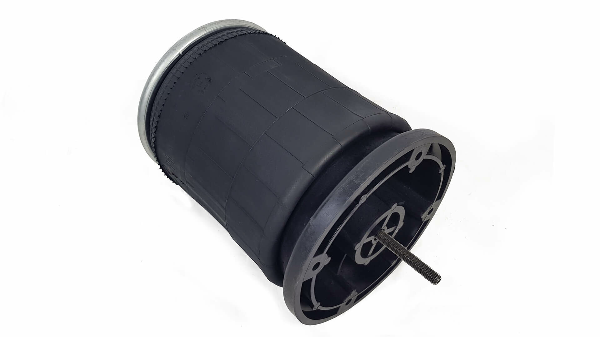 Пневморессора ГАЗон-NEXT(10т), ПАЗ-Вектор-NEXT