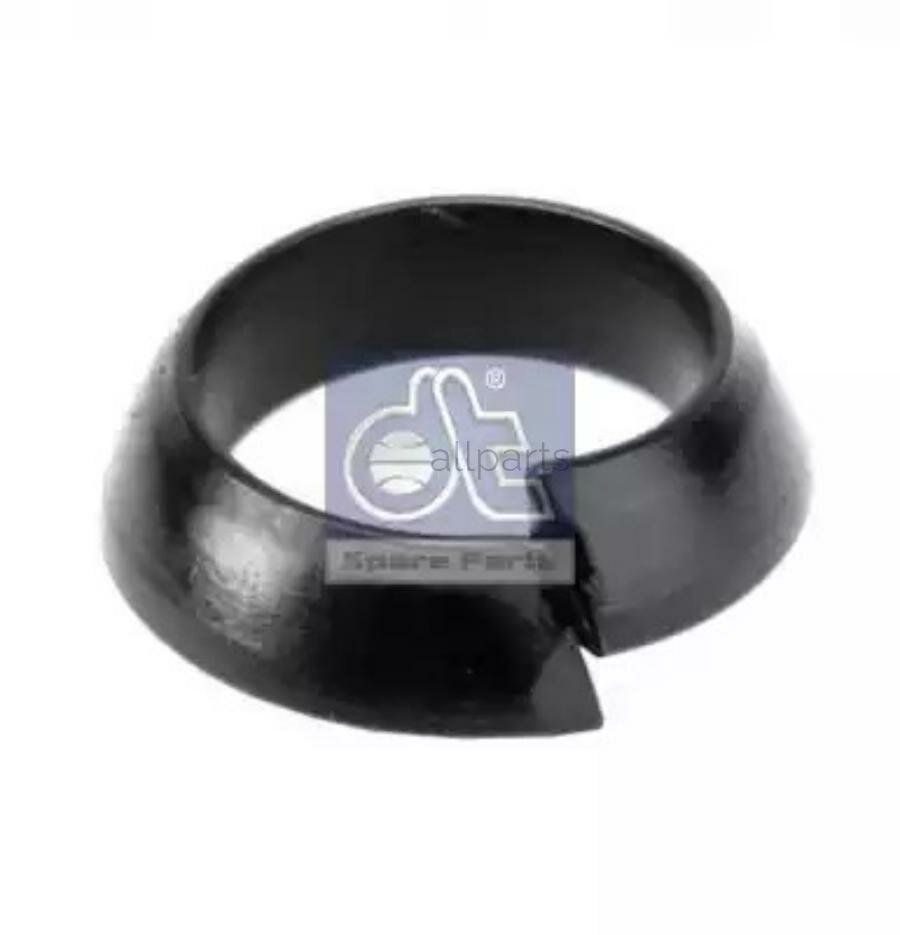 DT SPARE PARTS 912001 гровер !22.5x34x8 \Omn BPW/SAF/ROR/MB/MAN