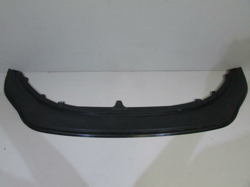 VAG 6RU8059159B9 Юбка передняя