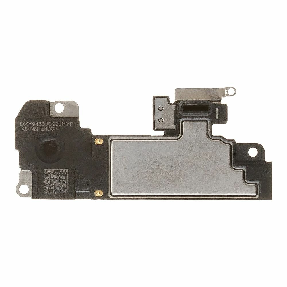 Динамик (speaker) для iPhone XR