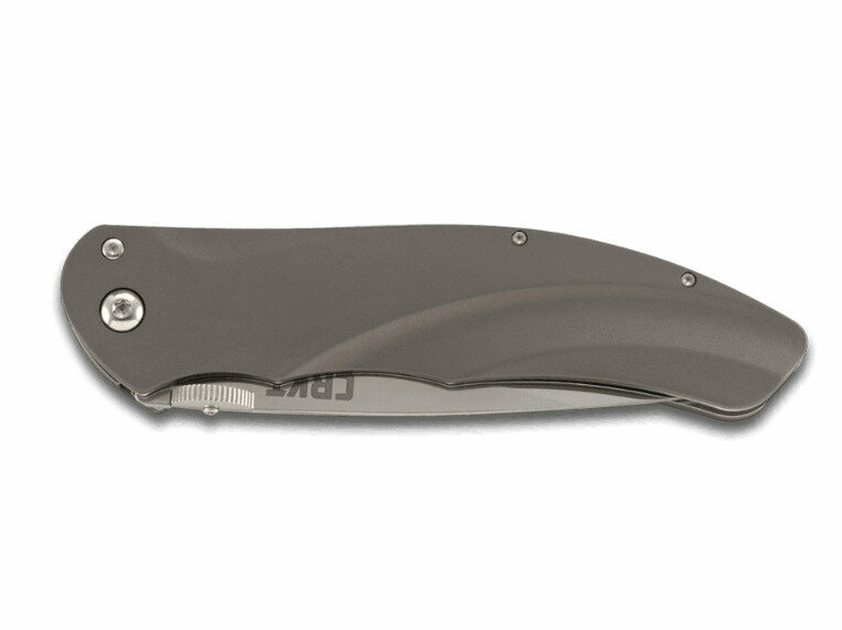 Нож CRKT Argus — фото 1