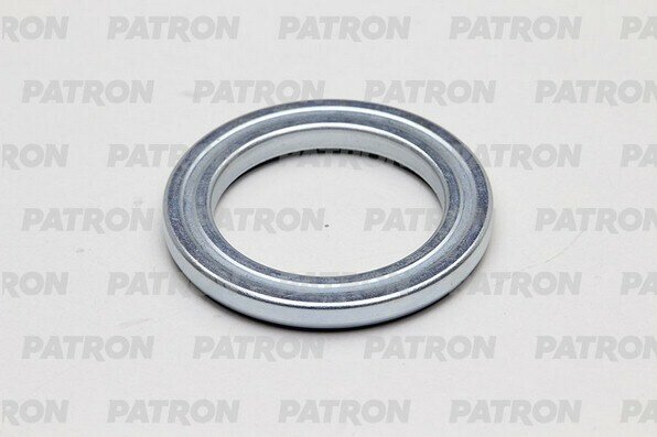 Подшипник опорный Fiat Ducato 94- PATRON PSE4183