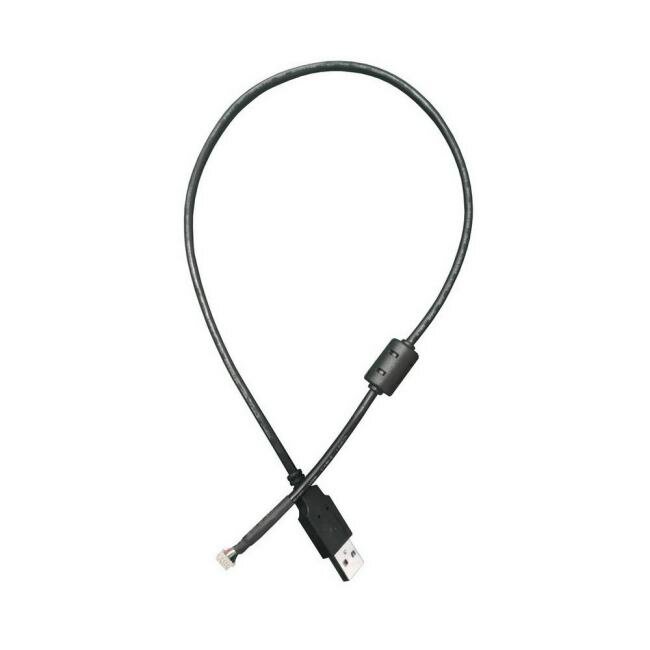 USB Cable for Mini/Mini S Orbbec USB Cable for Mini/Mini S