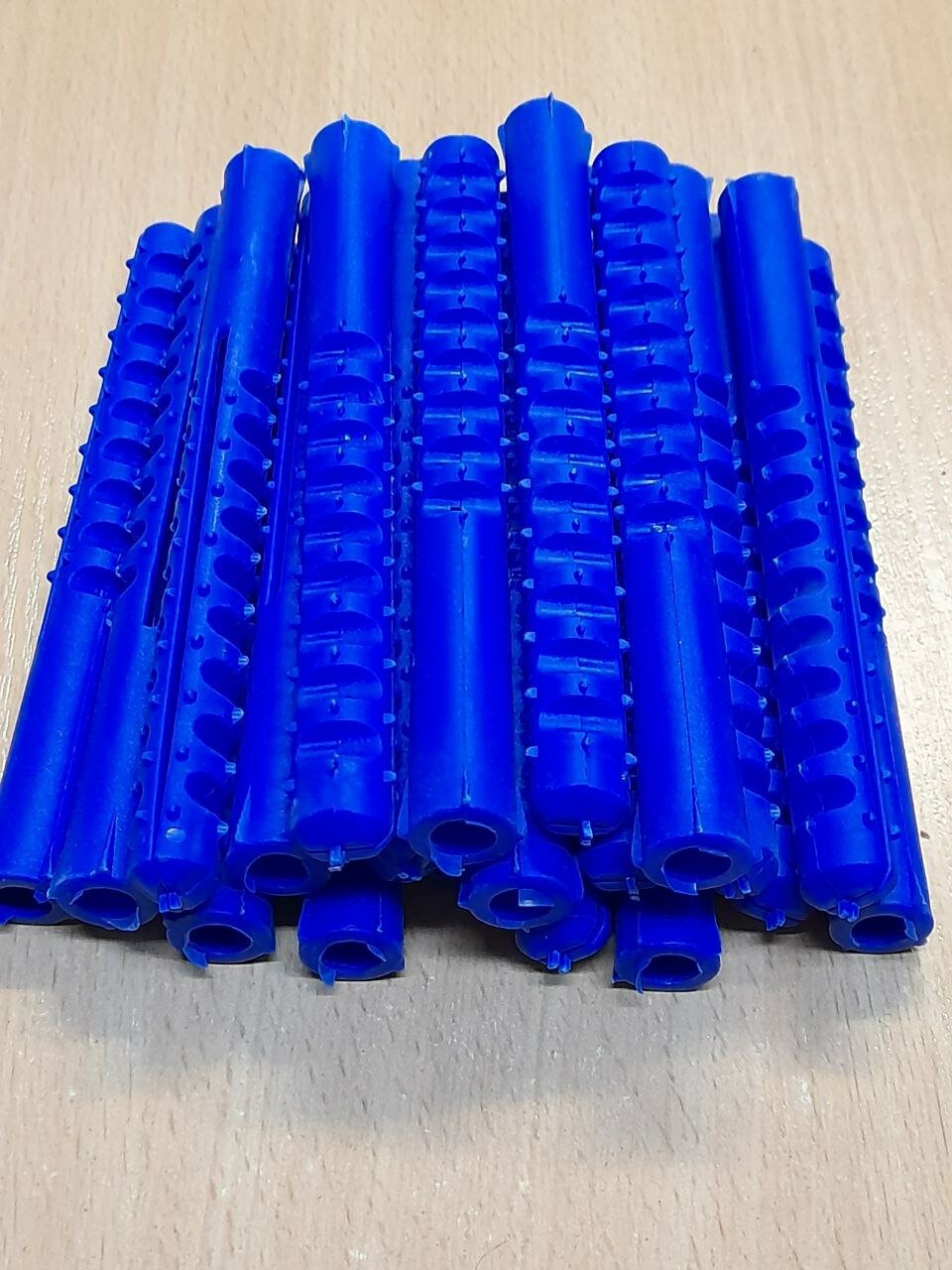 Дюбель к 12х120