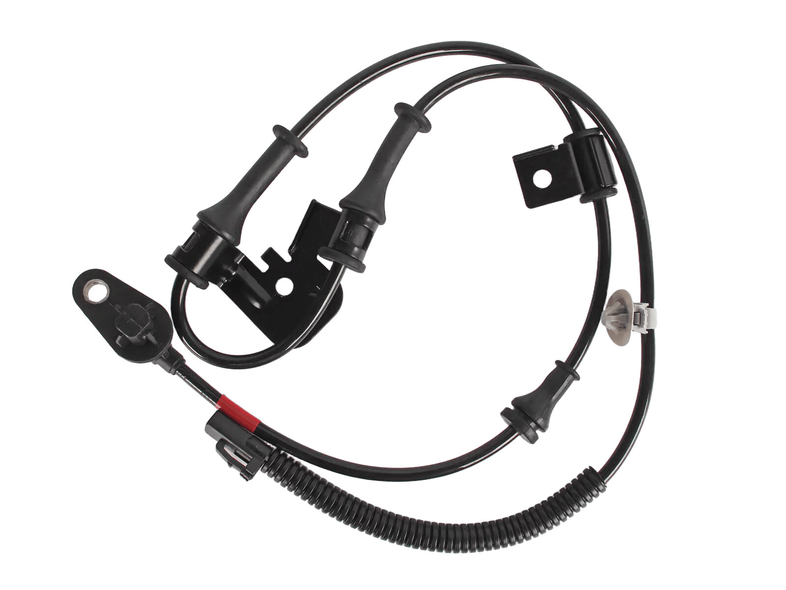 Датчик ABS KORTEX KER1068 правый