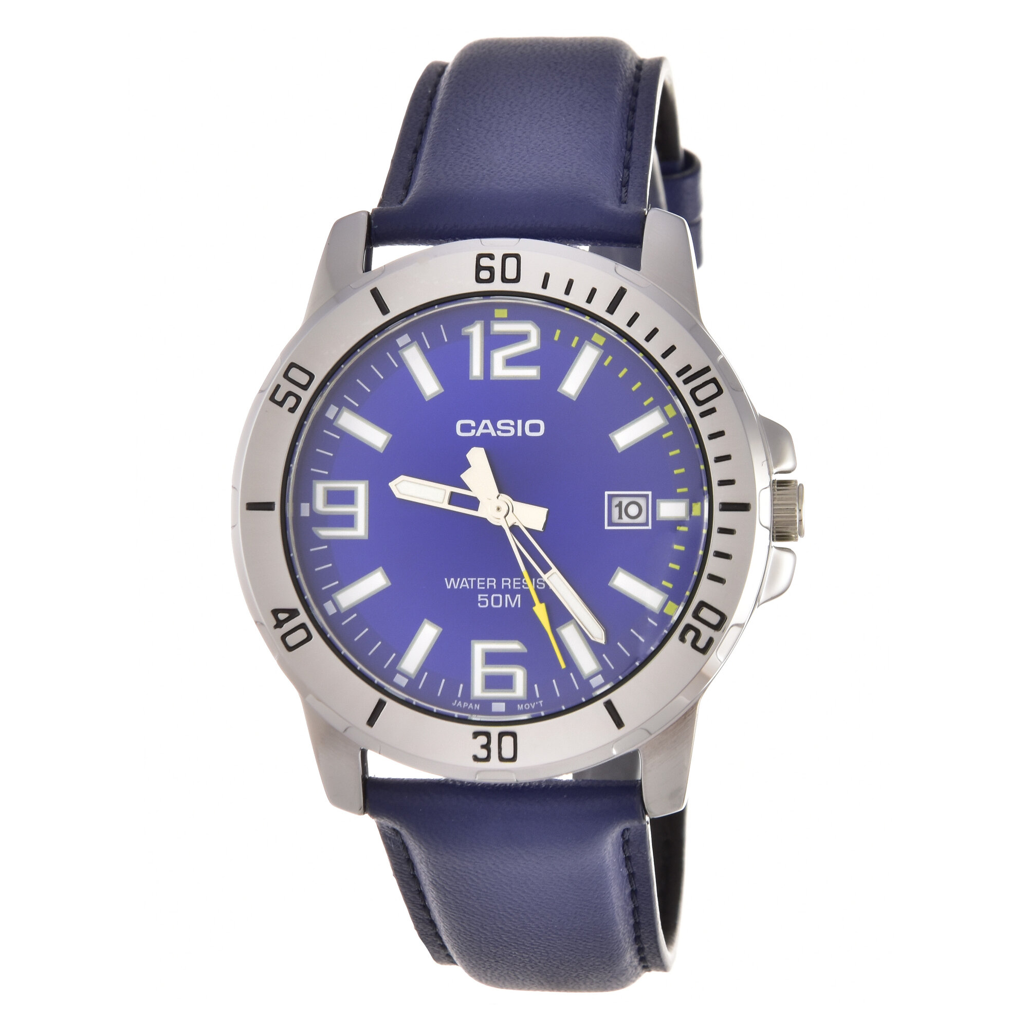 Наручные часы Collection