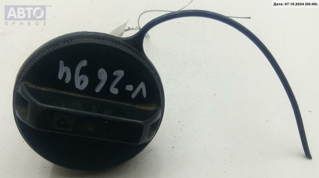 Пробка бака Nissan Almera N16 (2000-2007)