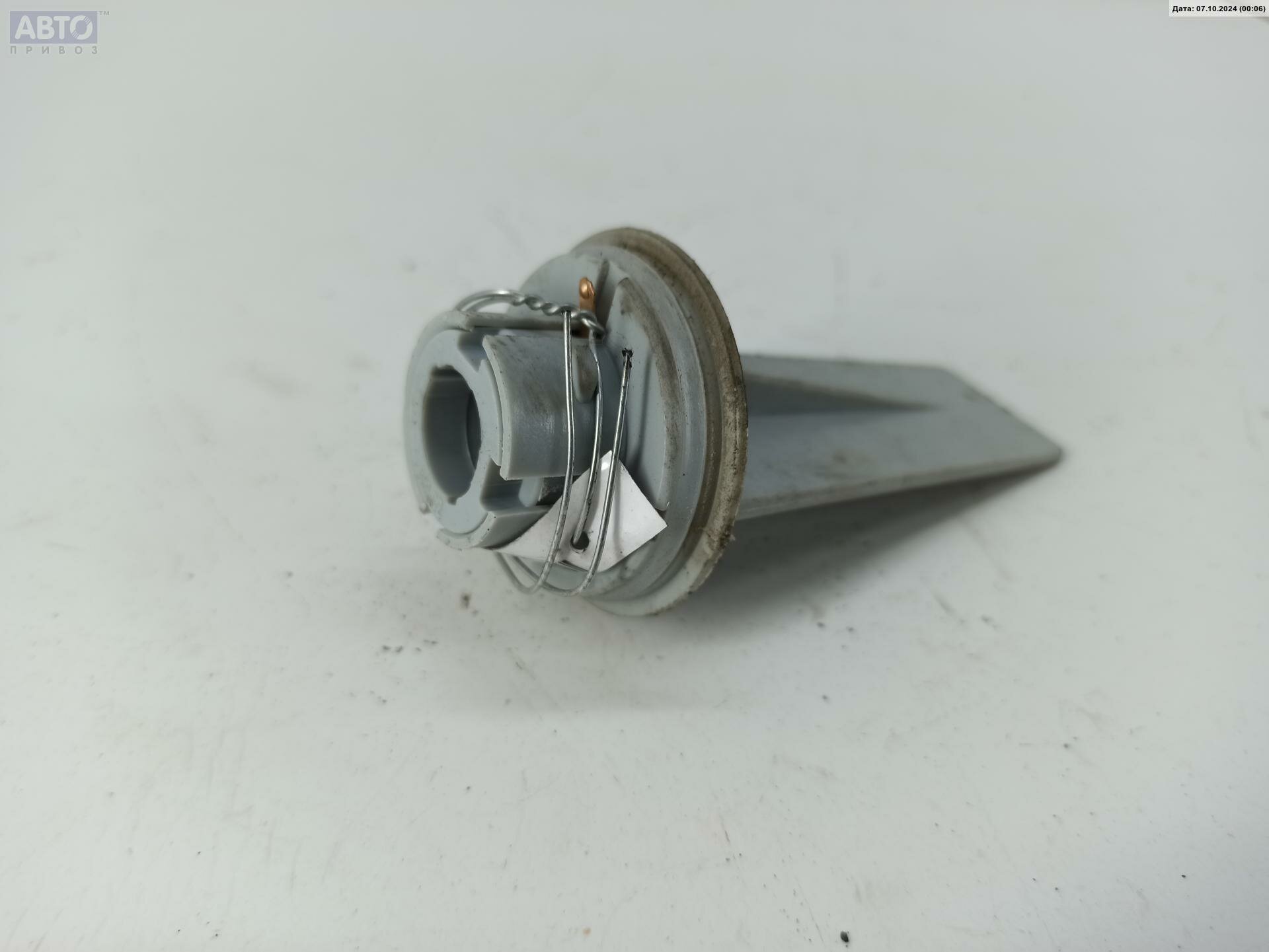 Патрон лампы фары Audi A6 C5 (1997-2005)