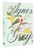 Agnes Grey Brontë A.