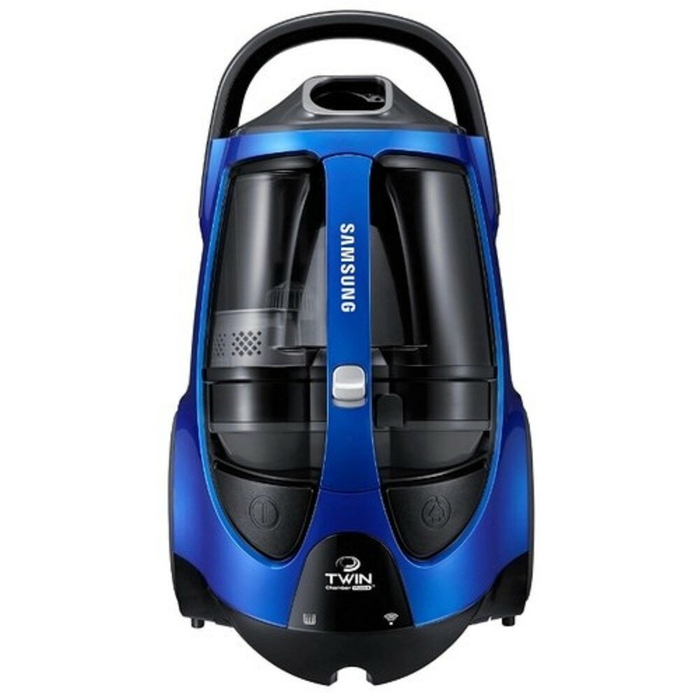 Пылесос Samsung SC8836