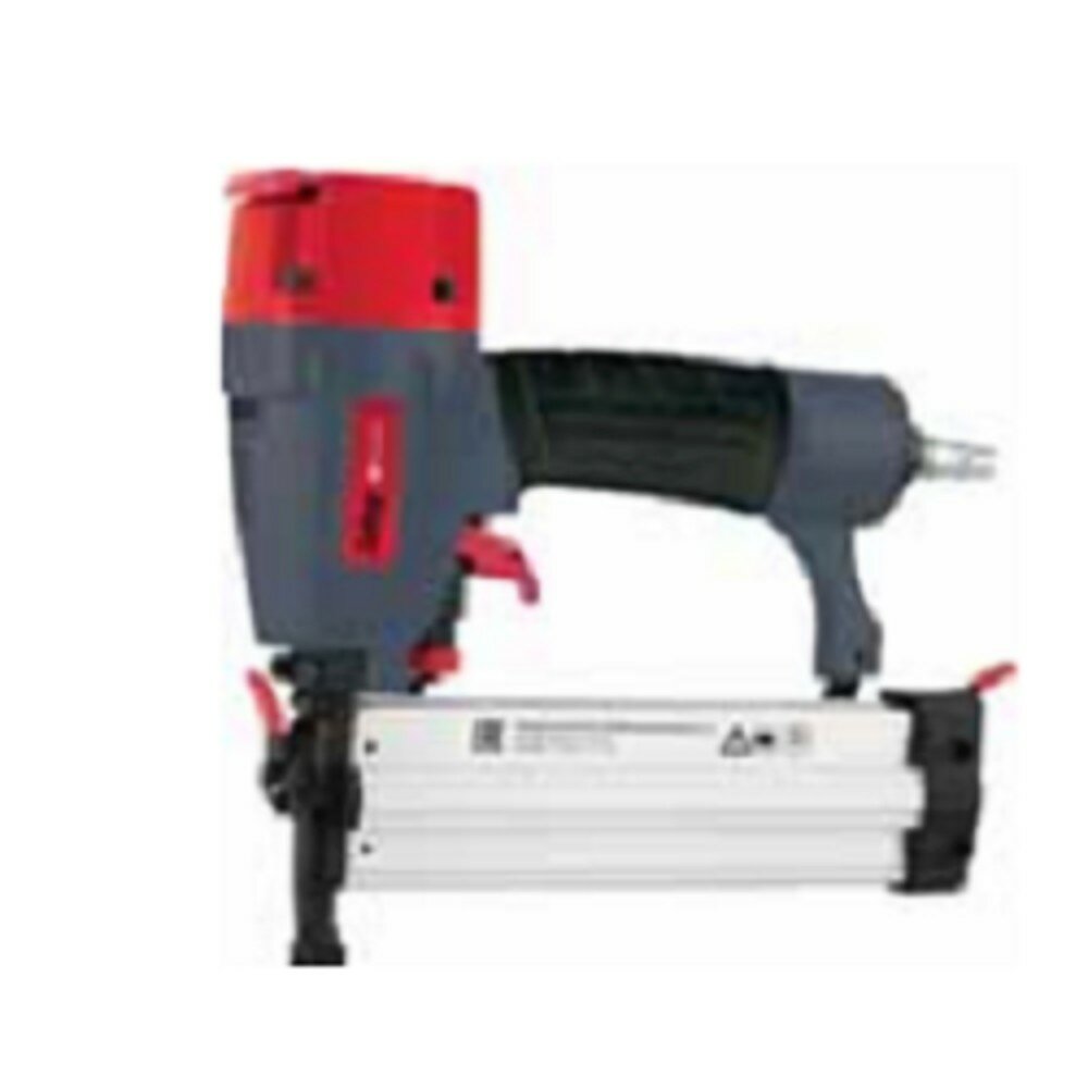 Пневмостеплер FUBAG SF4050R