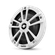 Морская акустика Infinity Reference 622MLW