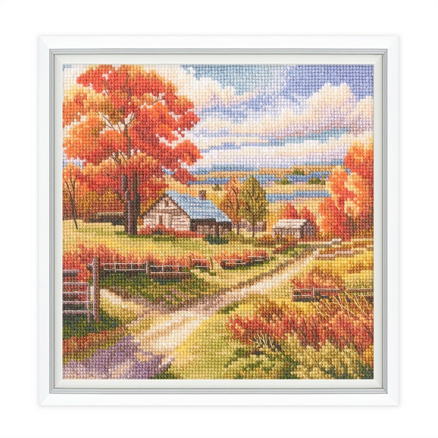 Какого цвета солнце MX1028