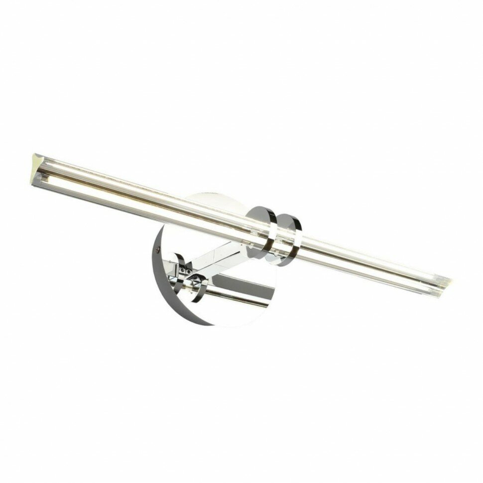 Omnilux OML-09901-08