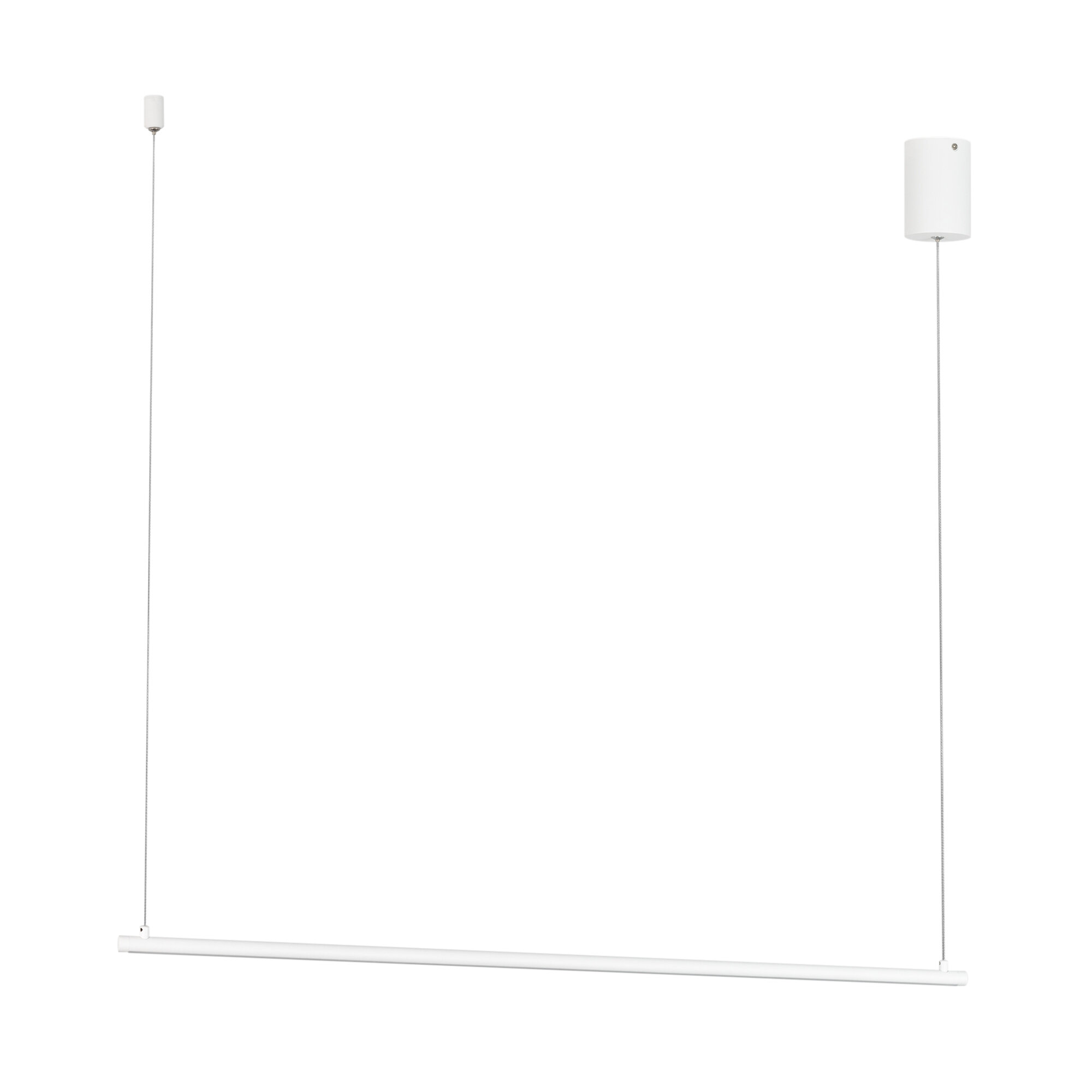 Светильник Arlight Светильник SP-UMBRA-HANG-H-L900-15W Day4000 (WH, 120 deg, 230V) (Arlight, IP20 Металл, 3 года)