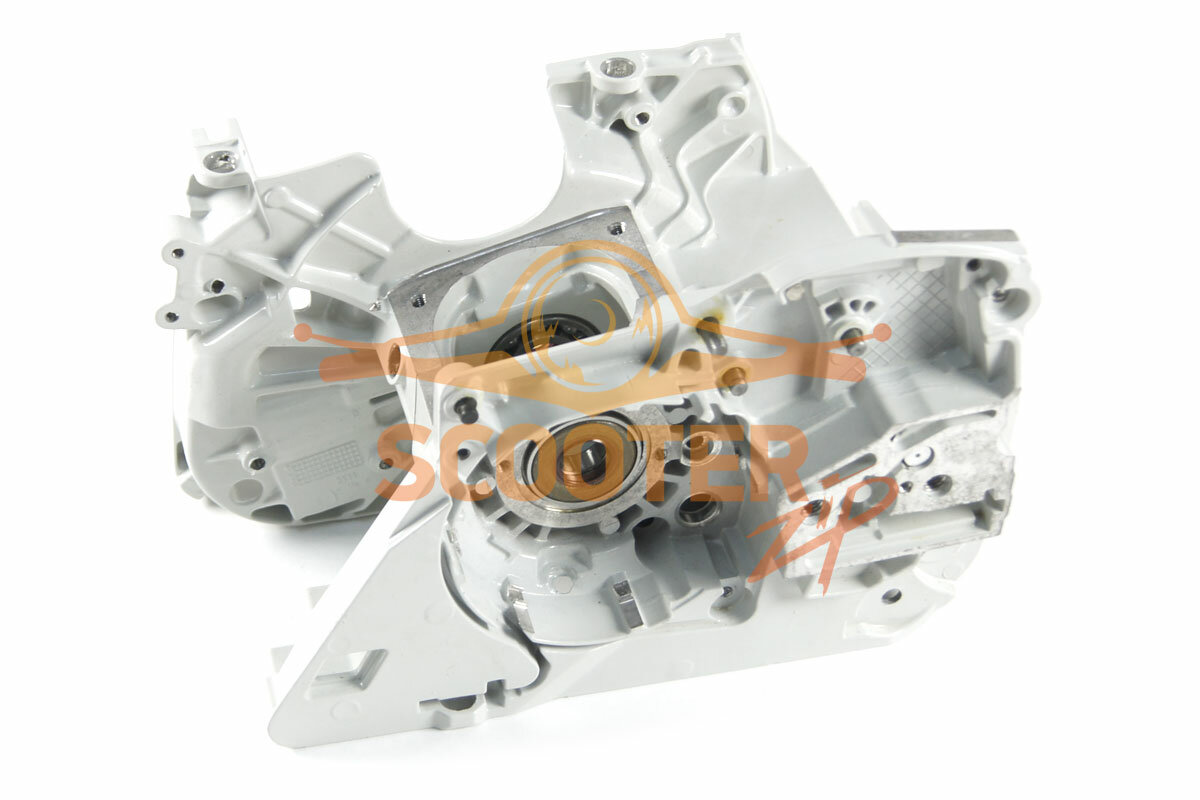 Картер для бензопилы STIHL MS 341/361