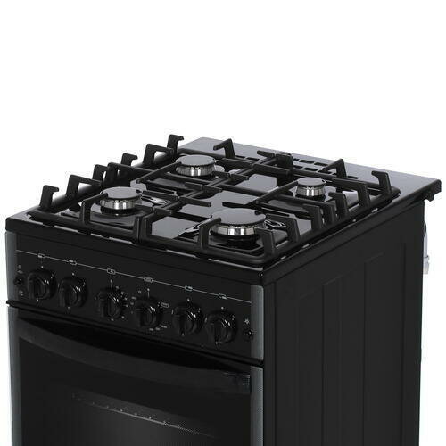 Газовая плита GEFEST 5500-02 0115