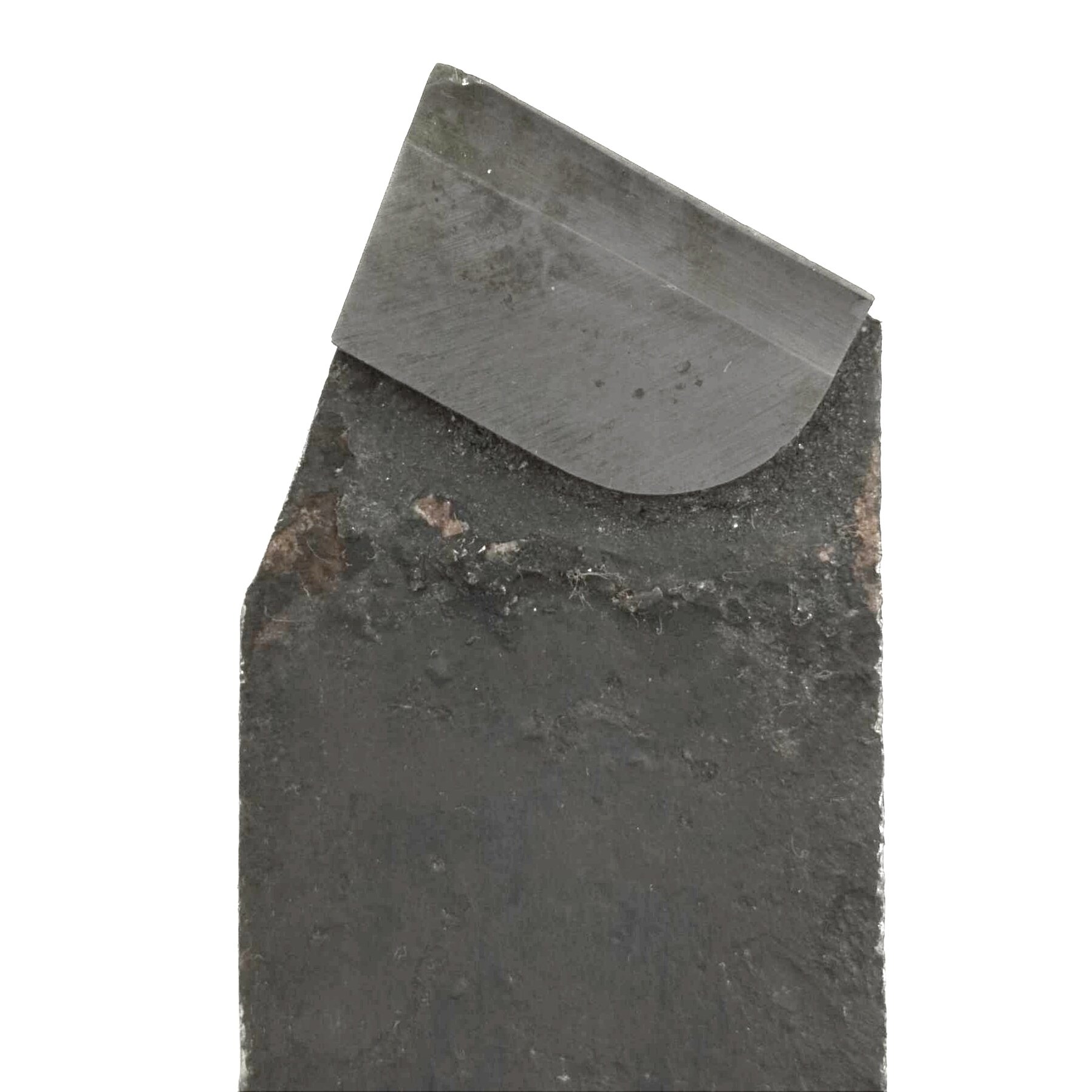 Резец оправочный 32х25х110 (2110-4165) Т5К10 60° левый