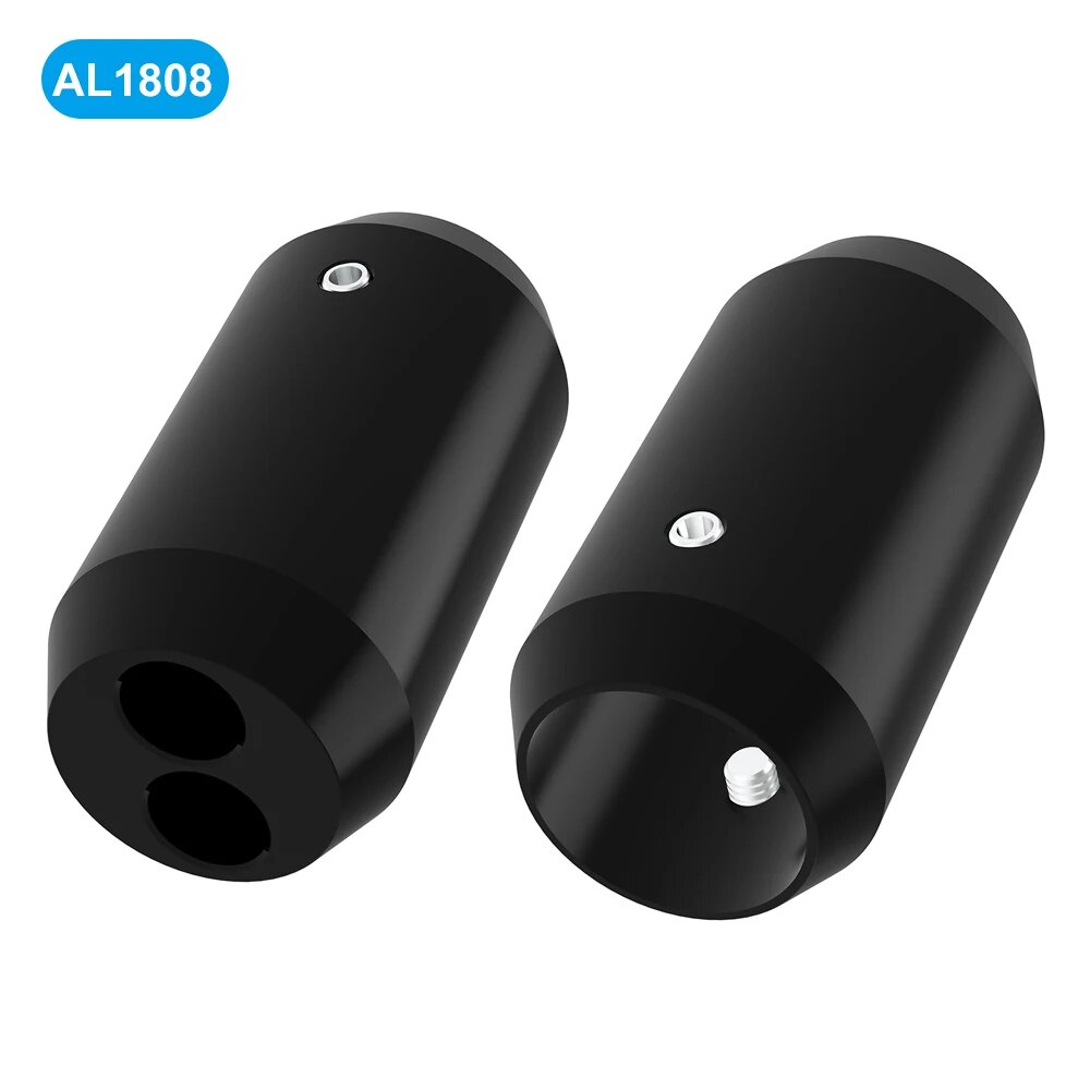 Брюки Boot Y Разветвитель 1–2 динамика RCA-кабель Аудио DIY Разъем провода Черный акустический кабель Провод Брюки Сапоги