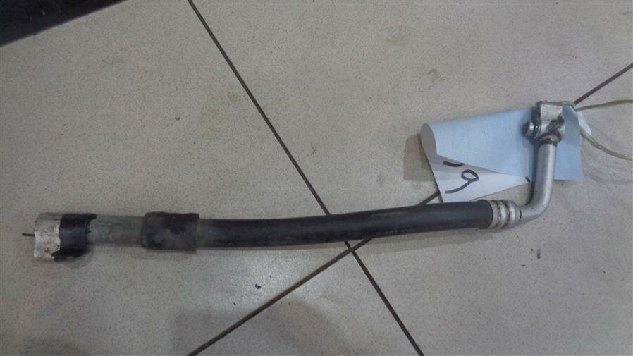 Трубка кондиционера от Mazda BT-50 2006-2012