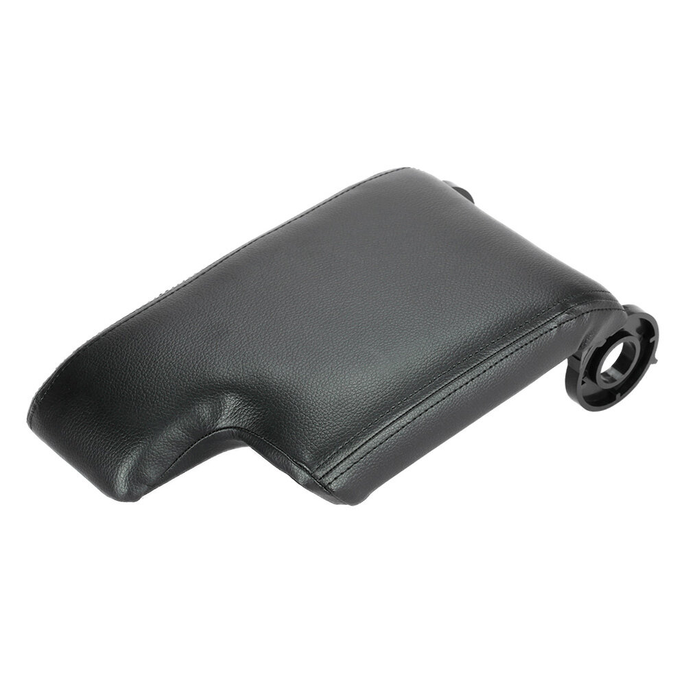 Подлокотник автомобильный