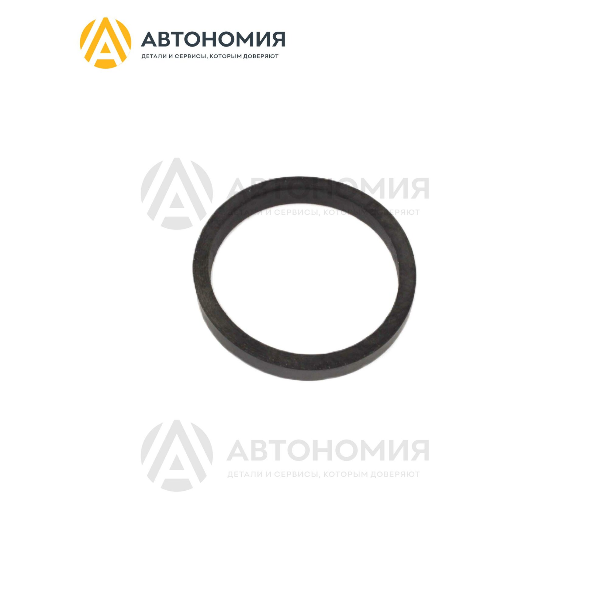 Кольцо уплотнительное General Motors 97223186