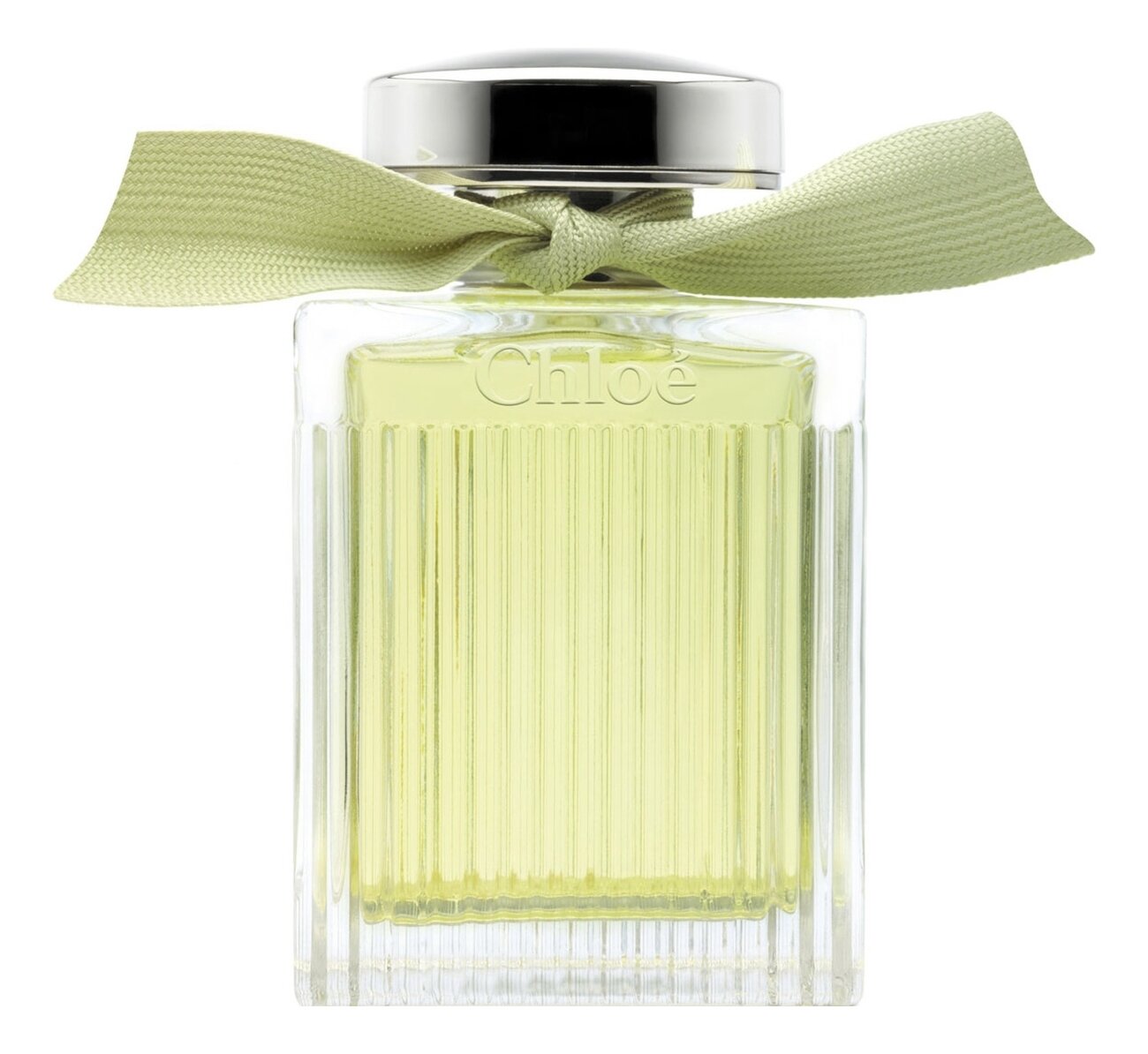 Chloe L'Eau De Chloe Туалетная вода для женщин 30 ml