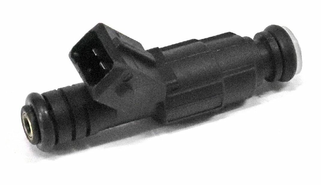 Форсунка топливная 491QE euro-2 Deer.Safe.Sailor (1112120UE01)