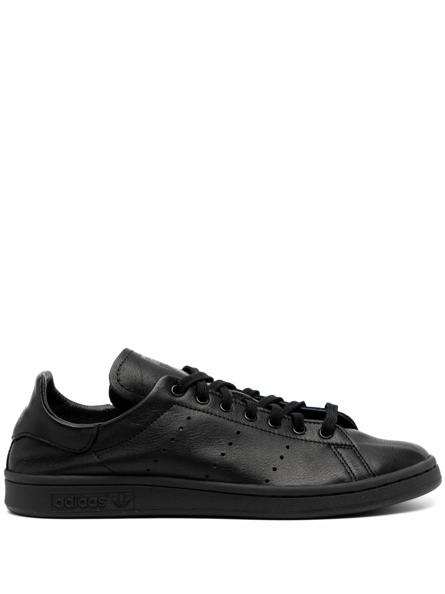 Кроссовки Stan Smith Decon