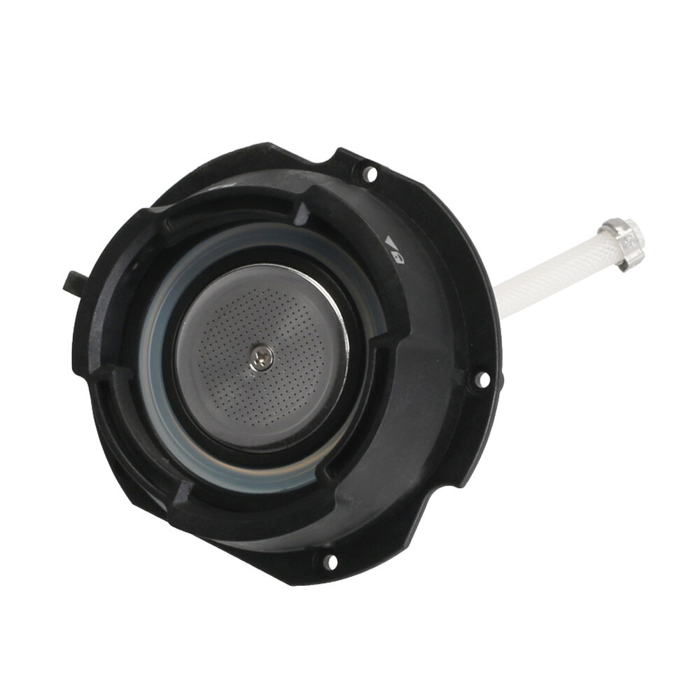 Диффузор для кофеварок Krups Espresso Coffee Maker (MS-623801)